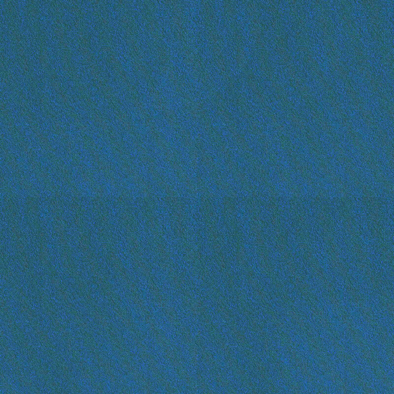 Turquoise Blue – Fabric Town