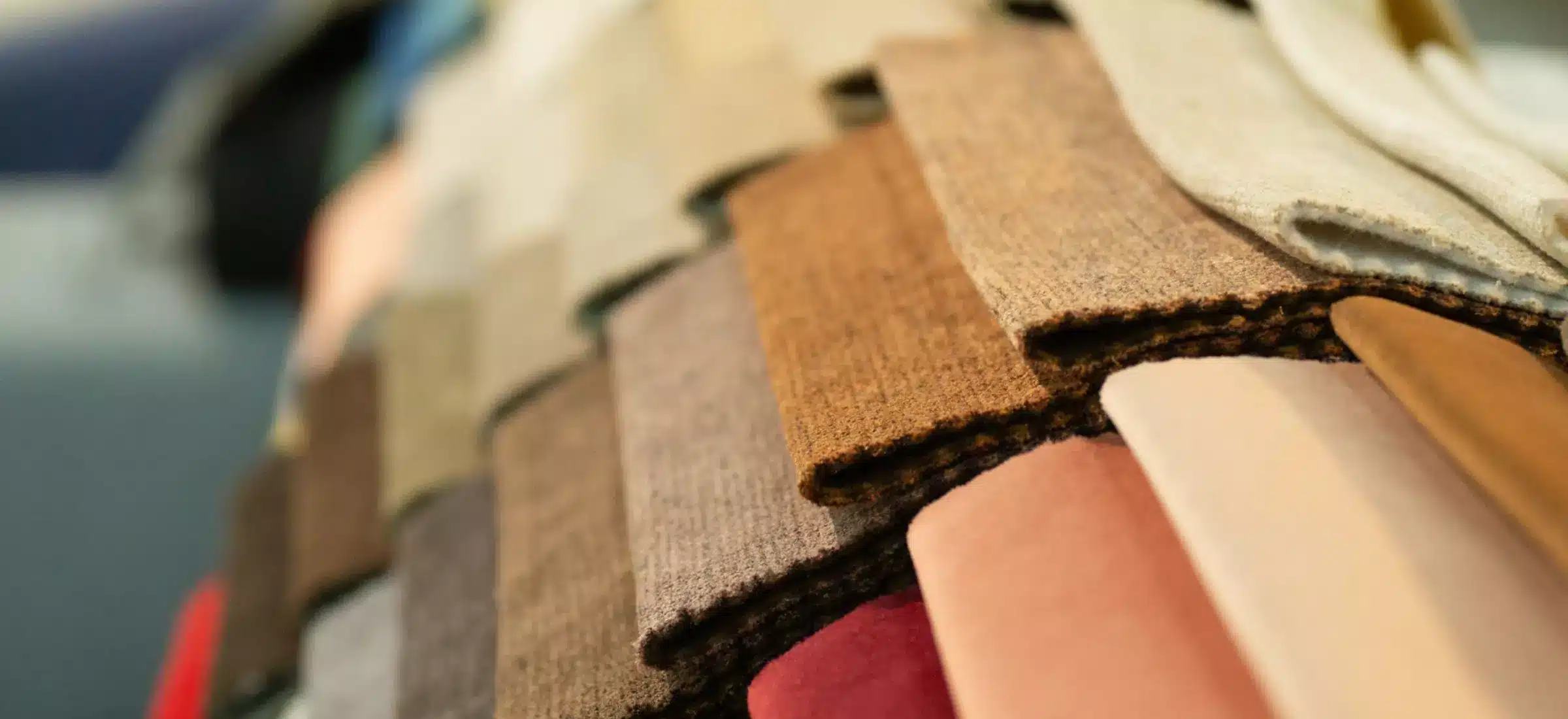 Ultimate Guide To Broadcloth Fabric