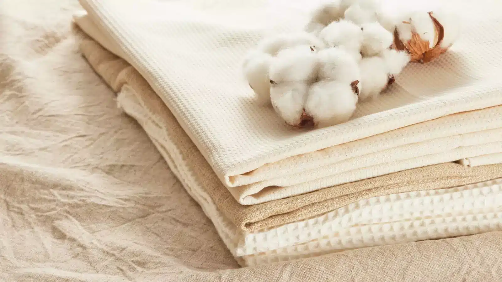 Ultimate Guide To Broadcloth Fabric